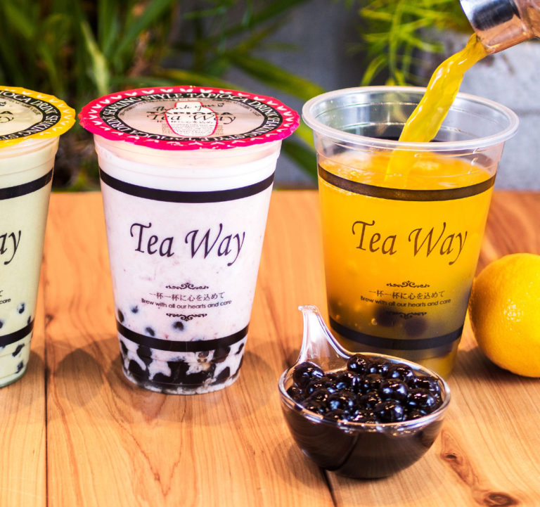 鹿児島中央タワー[Li-Ka1920(ライカ1920)] 2021年6月18日(金)全館開業！全41テナント一覧！最新情報も！ | 出店ウォッチ