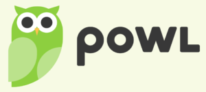 【Powl（ポール）】簡単アンケートに答えてポイ活！評判は？稼ぐコツもご紹介！ | 出店ウォッチ