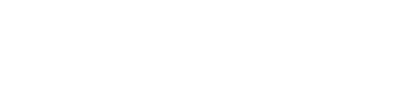 ヤオコー八王子中野上町店 2026年夏開業！テナントは？最新情報も！ | 出店ウォッチ