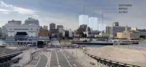 BASEGATE（ベースゲート）横浜関内 2026年3月19日(木)開業！全65店舗一覧！最新情報も！ | 出店ウォッチ