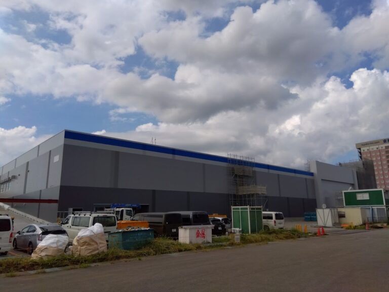 ヤマダデンキ Tecc LIFE SELECT 高岡店 2024年11月29日(金)開業！最新情報も！ | 出店ウォッチ