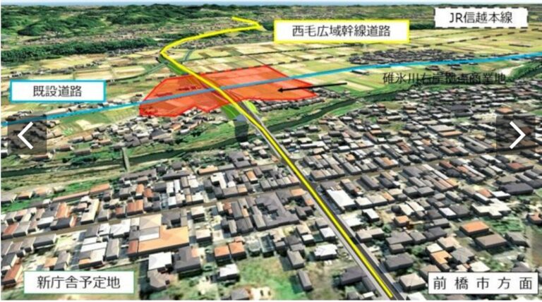 ekismさいたま新都心 2025年7月25日(金)開業！全テナント一覧！最新情報も！ | 出店ウォッチ